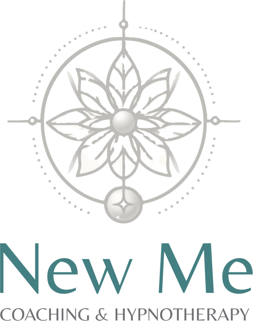 Contact - New Me Coaching and Hypnotherapy